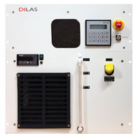 Extended Power | DILAS Diode Laser Inc. | New Products | Jan 2010 ...