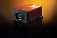 Photon Counting | Laser Components USA Inc. | New Products | Oct 2010 ...