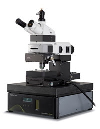 Microscope Series | Oxford Instruments | BreakthroughProducts | Oct ...