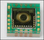 Optical Switch Photo IC | Hamamatsu Photonics UK Ltd. | Dec 2010 ...