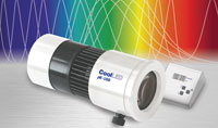 LED Source | CoolLED Ltd. | BreakthroughProducts | Feb 2010 | Photonics ...