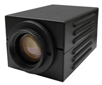 USB Camera | Videology Industrial-Grade Cameras | Product Preview | Feb ...