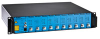 Compact Laser Packages | TeraXion Inc. | New Products | Mar 2010 ...