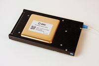 Wavelength-Selective Switch | Lumentum Operations LLC | New Products ...