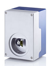 RazorScan-AC | RAYLASE GmbH | May 2010 | Photonics Spectra