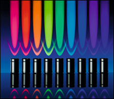 Colibri Illumination System | Carl Zeiss Microscopy LLC | Photonics Spectra