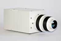 Infrared Camera | Jenoptik Defense & Civil Systems | New Products | Aug ...