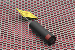 PNF Laser Module | Power Technology Inc. | BioPhotonics