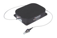 Fiber Laser in MSA Footprint | Nuphoton Technologies | Photonics ...