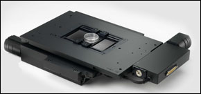 ProScan III Scanning Stages | Prior Scientific Inc. | Photonics Spectra