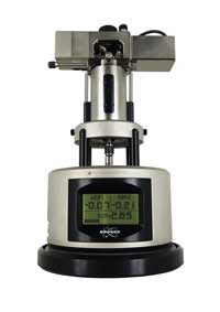 Fast Scanning | Bruker Nano Surfaces | New Products | Oct 2011 ...