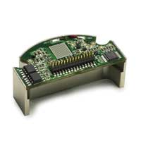 Absolute Encoder | Broadcom Inc. | New Products | Nov 2011 | Photonics ...