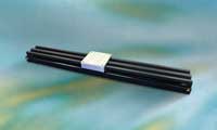 Linear Motor Stages | MKS/Newport | New Products | Nov 2011 | Photonics ...