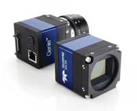 CMOS Cameras | Teledyne DALSA, Machine Vision OEM Components | New ...