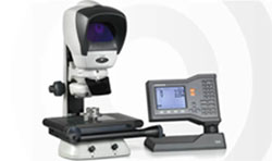 Kestrel Elite Microscope | Vision Engineering Inc. | Nov 2011 ...
