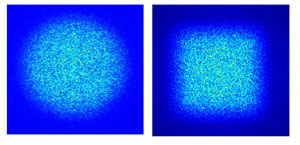 HM Series Laser Diffusers | Holo/Or Ltd. | Nov 2011 | Photonics Spectra