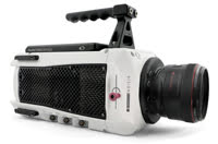 Digital Camera | Vision Research Inc., Phantom Digital High-Speed ...
