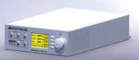 Universal EDFA (Variable Gain) | Nuphoton Technologies | Photonics ...