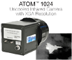 1024 x 768 Hi-Res Uncooled IR Camera | LYNRED USA | Apr 2011 ...