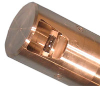 Custom Optical Systems | Resolve Optics Ltd. | May 2011 | Photonics Spectra