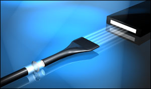 Flexible Beam Shaper | SCHOTT North America Inc., Lighting and Imaging ...