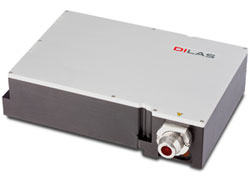 Fiber-Coupled Multibar Modules | DILAS Diode Laser Inc. | Jul 2011 ...