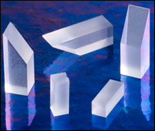 Laser Crystal Coatings | Research Electro-Optics Inc. (REO) | Sep 2011 ...