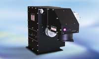 UV Solar Simulator | Newport - Oriel Instruments | New Products | Feb ...