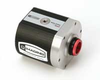Scientific CMOS Camera | Teledyne QImaging, Teledyne Imaging ...