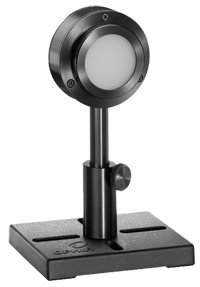 Pyroelectric Laser Measurement Sensors | MKS Ophir, Photonics Solutions ...
