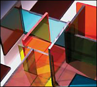 Acrylic Viewing Windows | Laser Physics UK Ltd. | Aug 2013 | Photonics ...