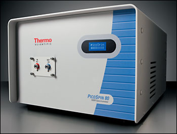 PicoSpin 80 NMR Spectrometer | Thermo Fisher Scientific | BioPhotonics