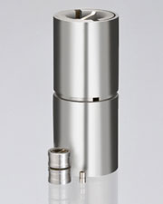 New Outstanding Product Line | C-Flex Bearing Company | Photonics Spectra