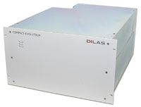 Dilas Industrial Diode Laser | DILAS Diodenlaser GmbH | Jun 2014 ...