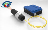 Medical Laser Platform | Z-LASER GmbH | Photonics Spectra