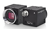 CCD Cameras | Teledyne FLIR Integrated Imaging Solutions | Oct 2014 ...