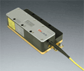 Fiber Laser Pumps | DILAS Diode Laser Inc. | Photonics Spectra
