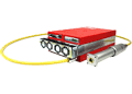 SPI Lasers Innovate Fiber Laser Technology | SPI Lasers UK Ltd ...
