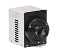 Versatile SWIR T2SL Camera up to 2.35 µm | Exosens Imaging Belgium ...