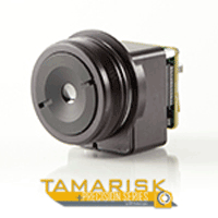 Picture this: | Leonardo DRS, Electro-Optical & Infrared Systems ...