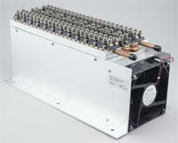 Laser Diode Dummy Load | Portable Power Systems Inc. | Nov 2015 ...