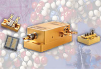 Diode Laser Bars | Coherent Corp. | Photonics Spectra