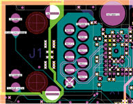 IP Core Package | Pleora Technologies Inc. | Dec 2015 | Photonics Spectra