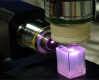 Light-Sheet Microscope | PhaseView | BioPhotonics
