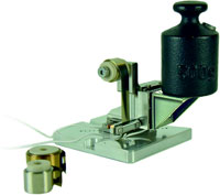 High Load-Lifting Positioner | attocube systems GmbH | Dec 2015 ...