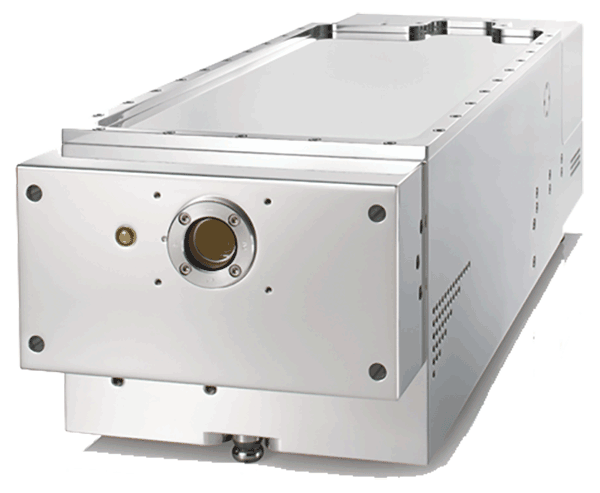 A New Standard for Reliability | Coherent Corp. | Photonics Showcase ...