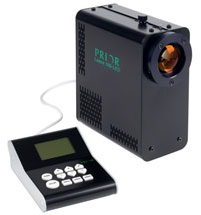 LED Illumination Source | Prior Scientific Instruments Ltd. | BioPhotonics