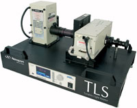 Tunable Light Sources | Newport - Oriel Instruments | Jun 2015 ...