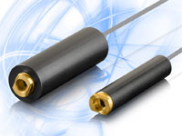 Blue Laser Modules | Laser Components USA Inc. | Photonics Spectra