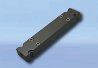 Fiber Optic Power Combiner | PhotonTec Berlin GmbH | Photonics Spectra